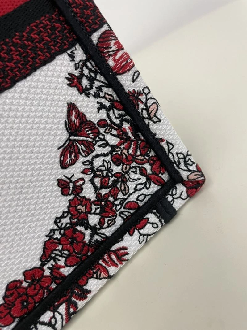 Factory-made Christian Dior Shopping Bags