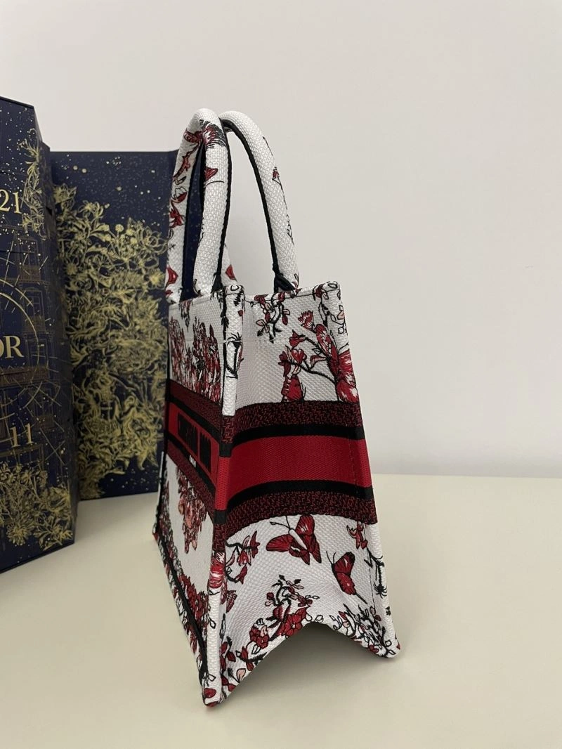 Factory-made Christian Dior Shopping Bags