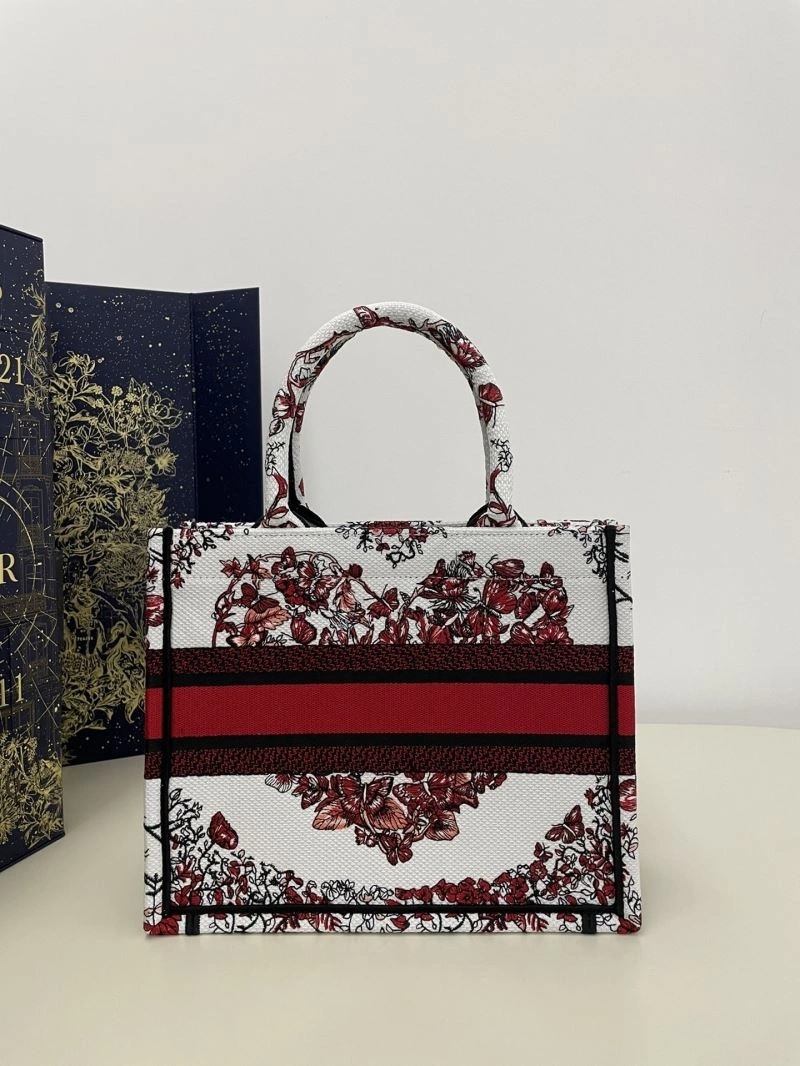 Factory-made Christian Dior Shopping Bags