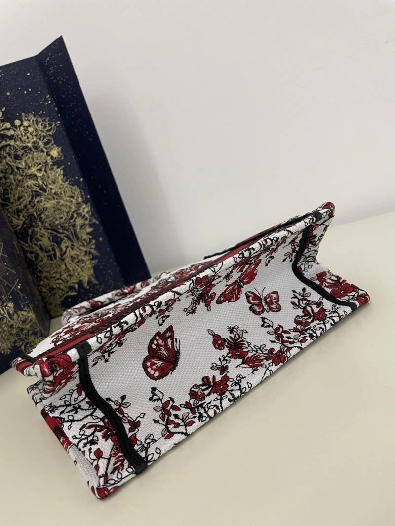 Factory-made Christian Dior Shopping Bags