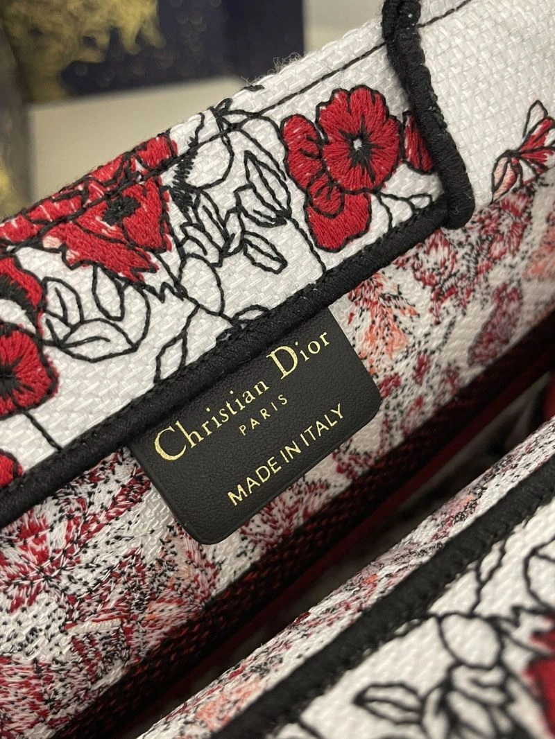 Factory-made Christian Dior Shopping Bags