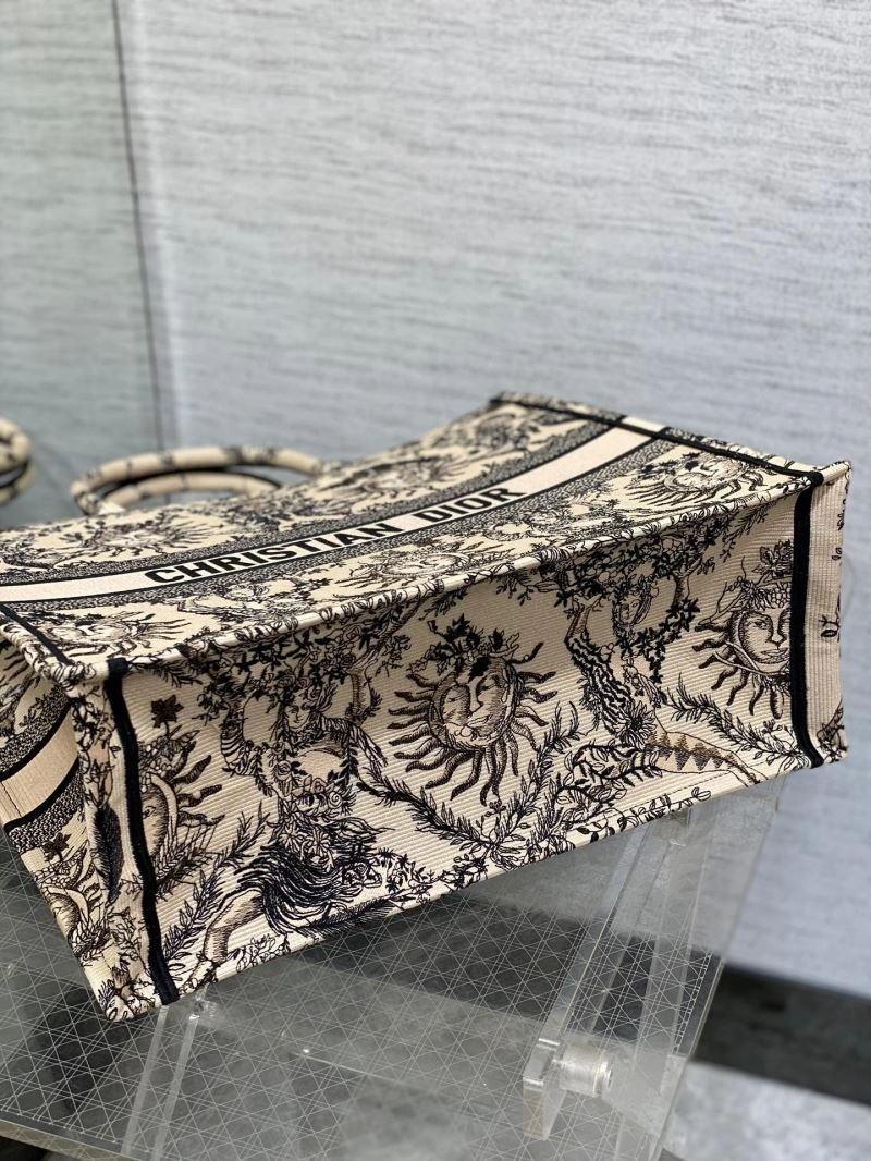 Perfect replica Christian Dior Shopping Bags