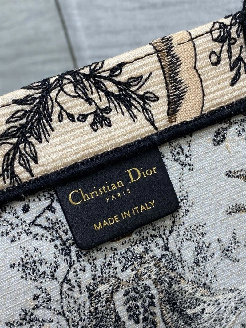 Perfect replica Christian Dior Shopping Bags