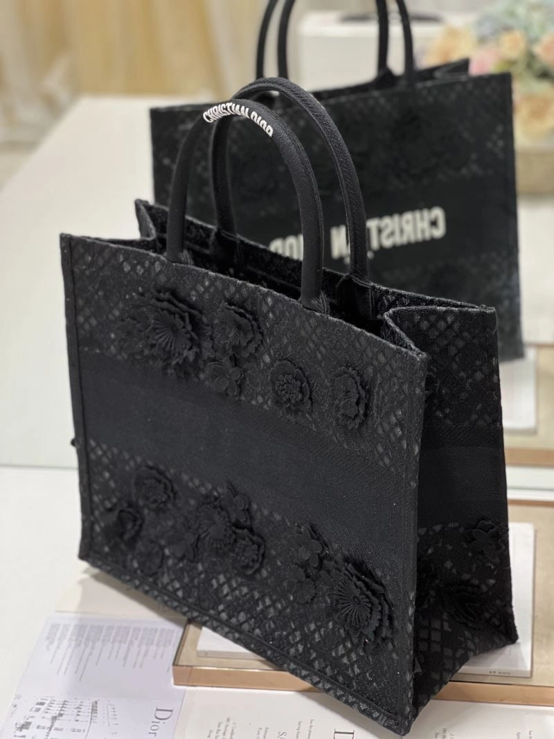 Top match Christian Dior Shopping Bags