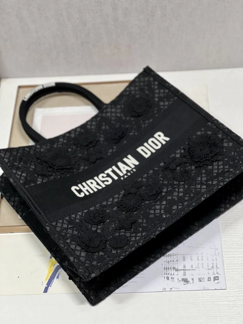 Top match Christian Dior Shopping Bags