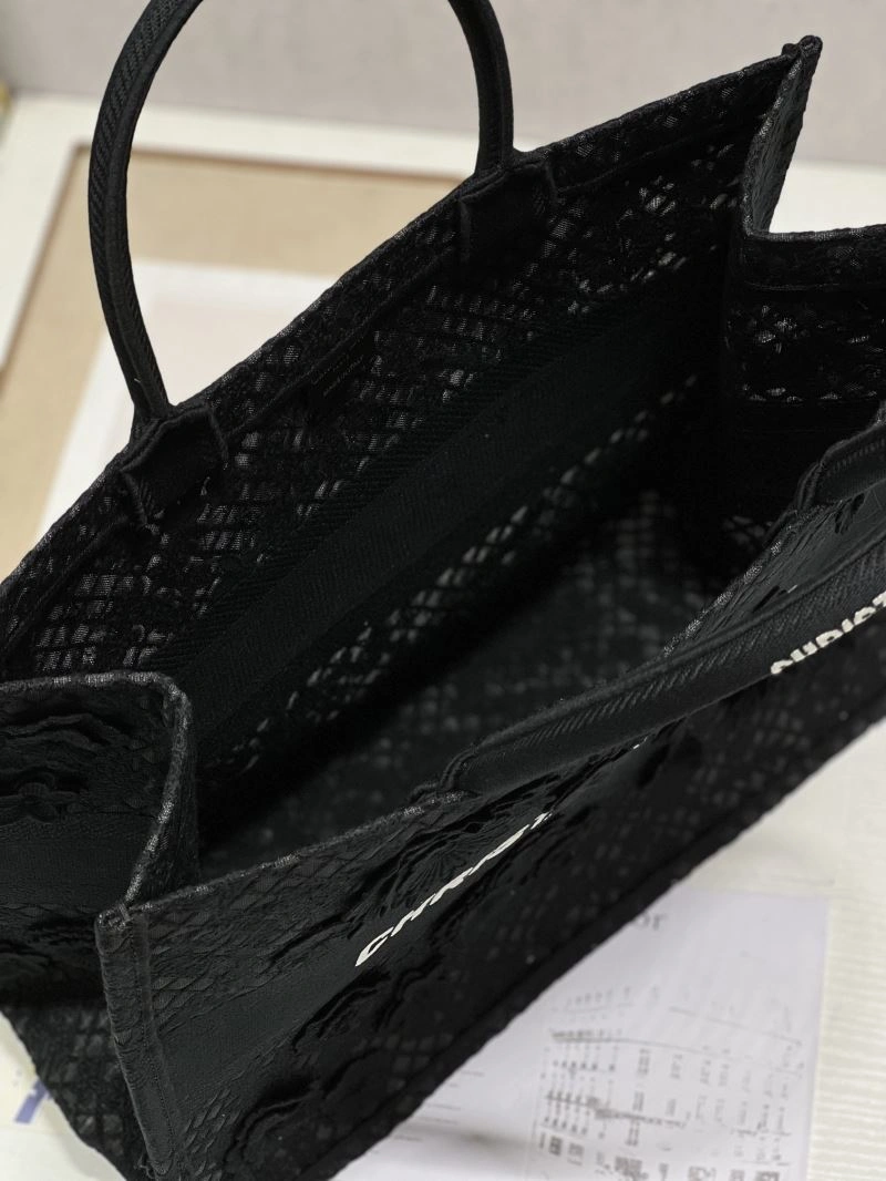 Top match Christian Dior Shopping Bags
