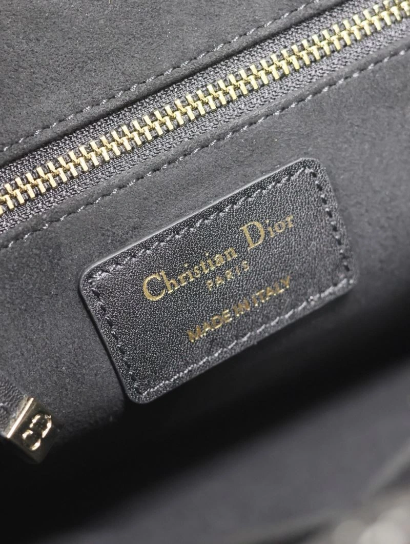 Value-priced Christian Dior Shopping Bags