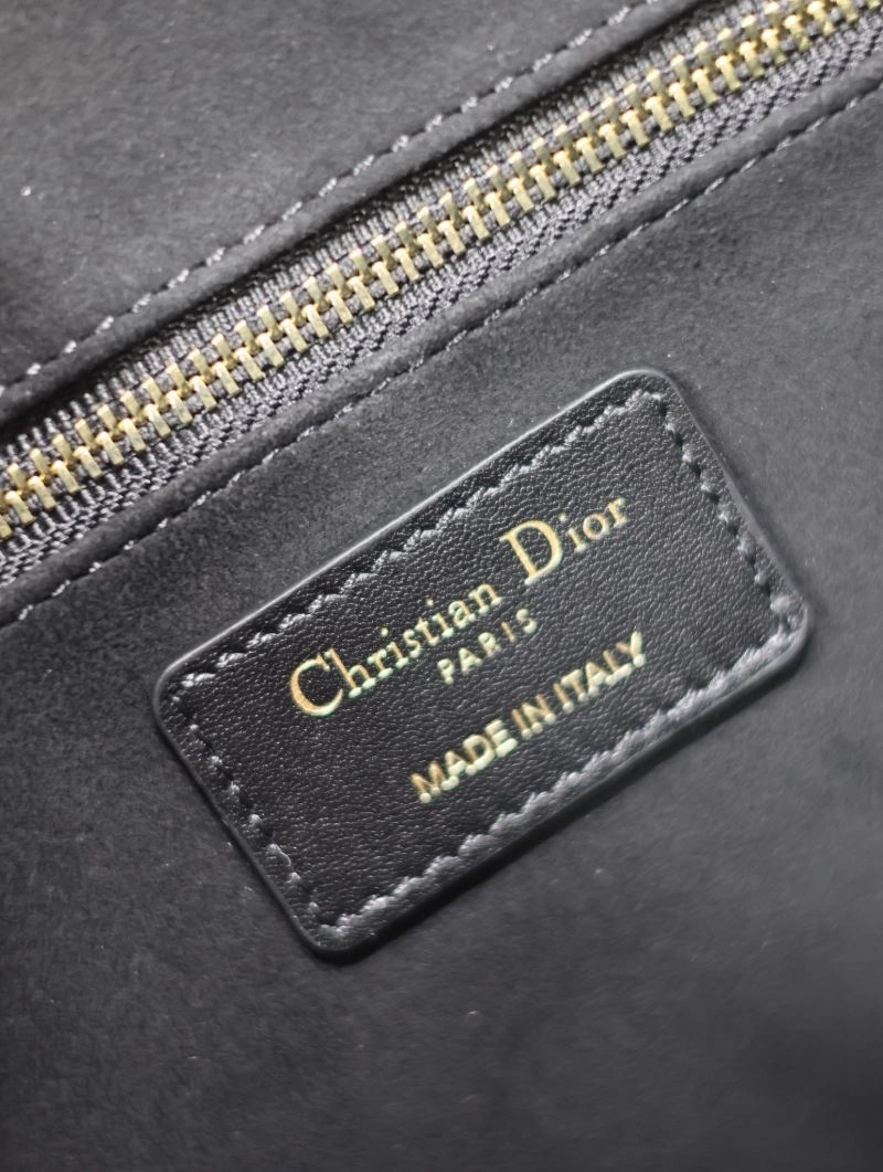 Affordable Christian Dior Shopping Bags