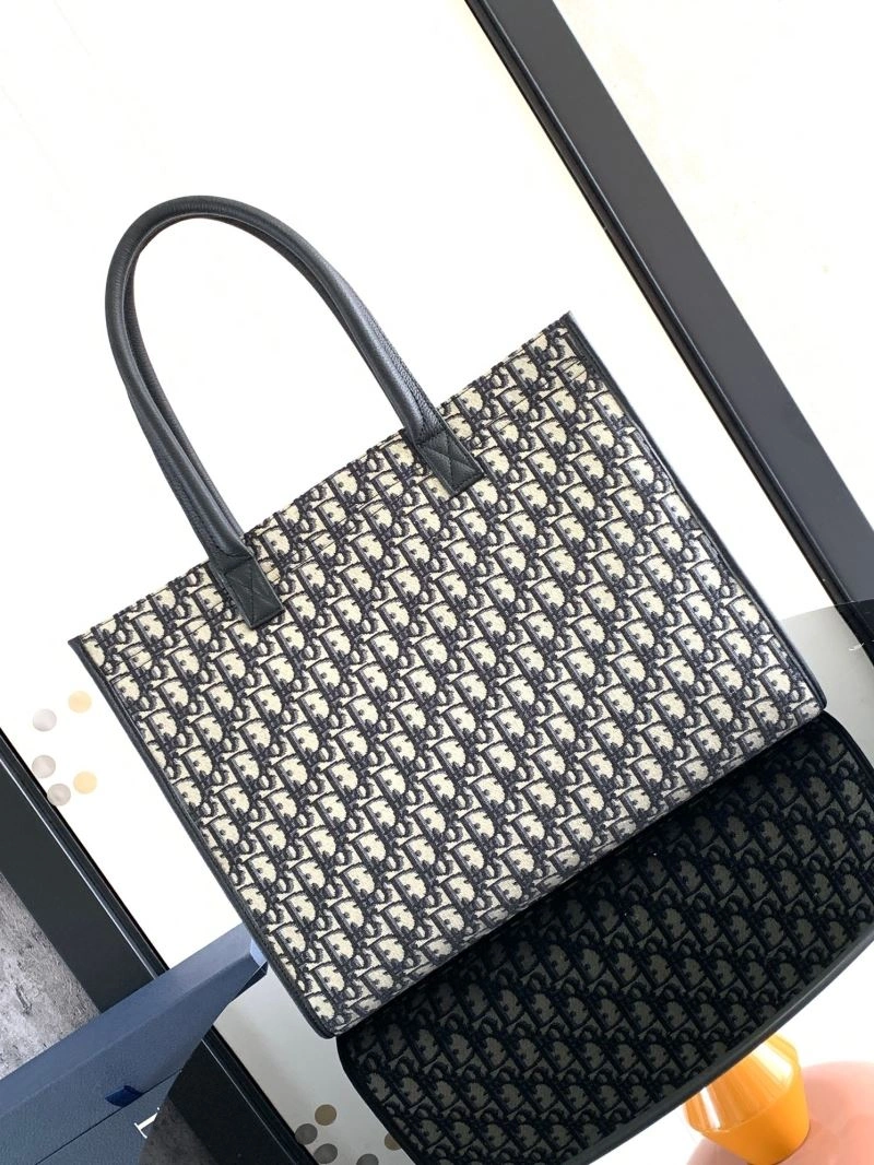 High accuracy Christian Dior Shopping Bags