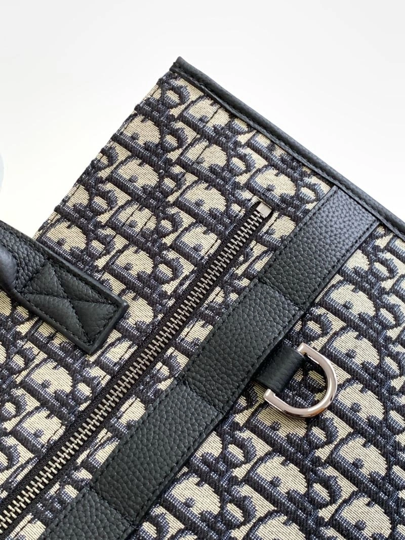 High accuracy Christian Dior Shopping Bags
