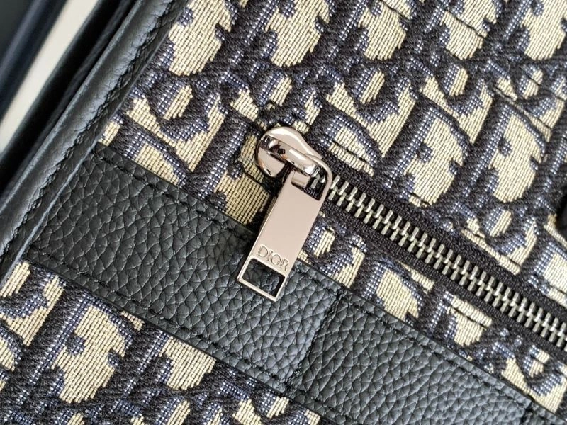 High accuracy Christian Dior Shopping Bags