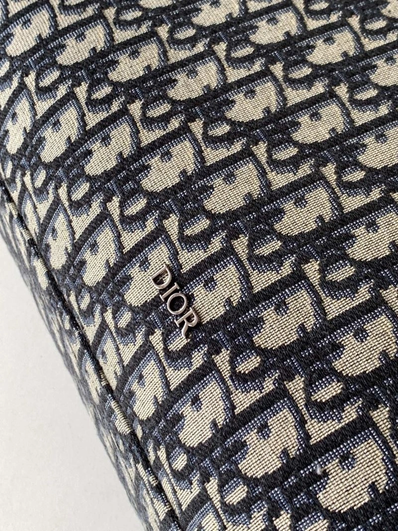 High accuracy Christian Dior Shopping Bags