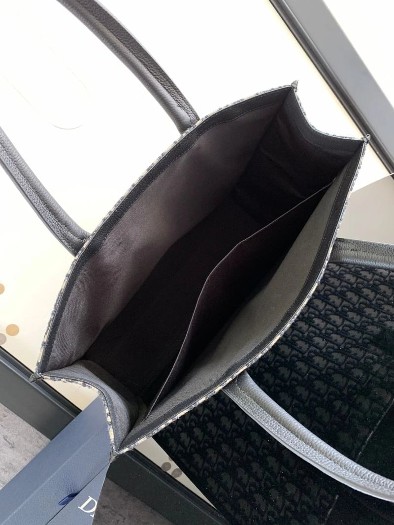High accuracy Christian Dior Shopping Bags