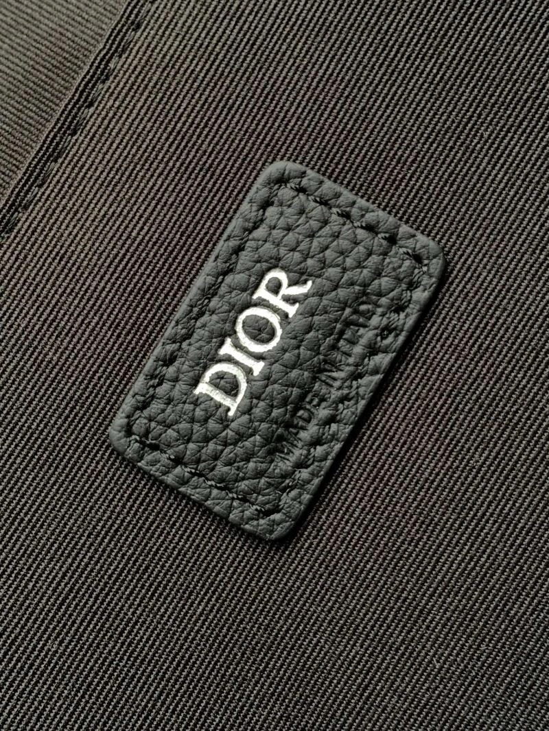 High accuracy Christian Dior Shopping Bags