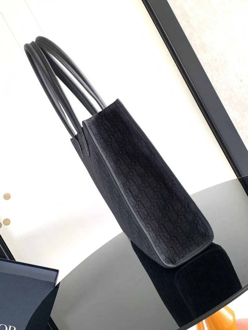 Exact replica Christian Dior Shopping Bags