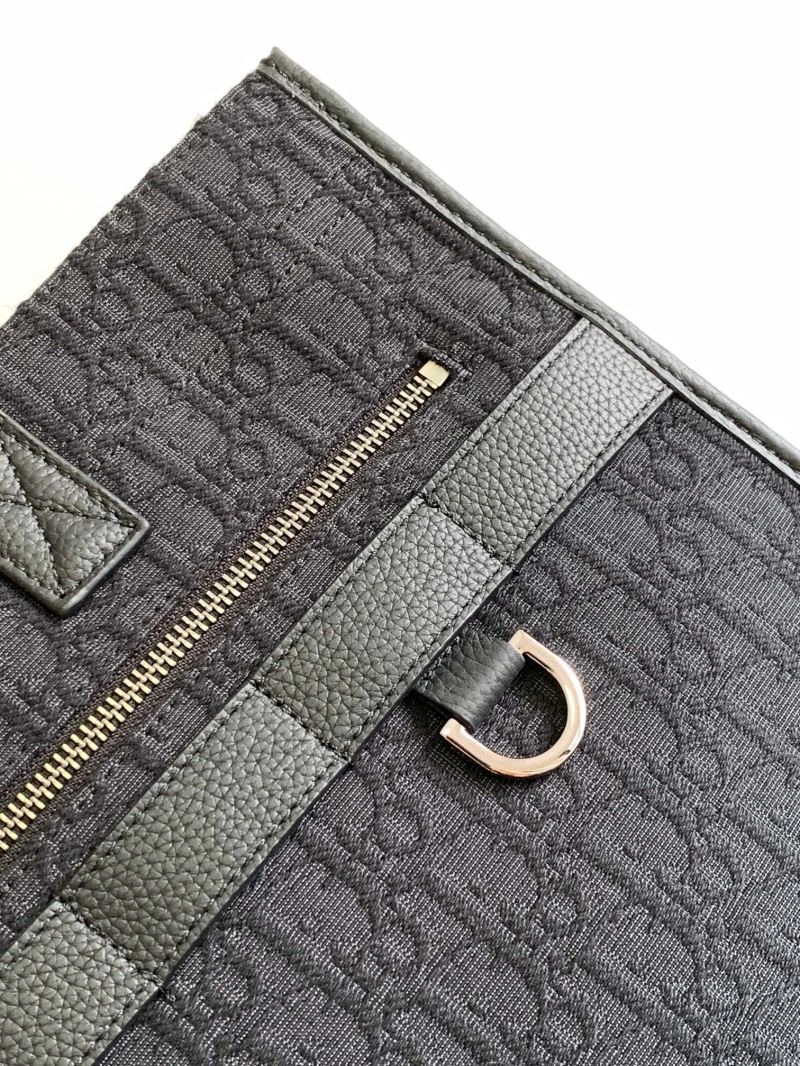Exact replica Christian Dior Shopping Bags