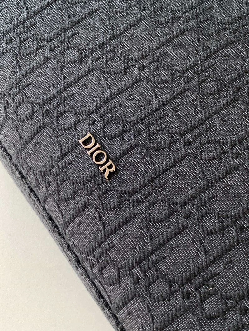 Exact replica Christian Dior Shopping Bags