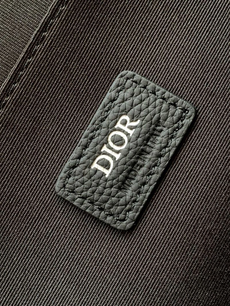 Exact replica Christian Dior Shopping Bags