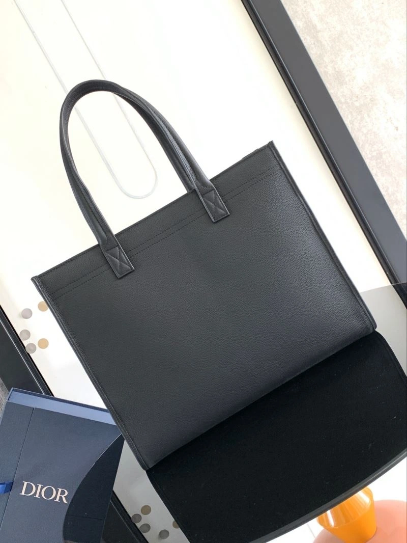 High accuracy Christian Dior Shopping Bags