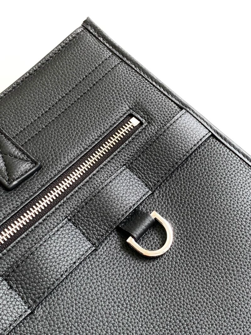 High accuracy Christian Dior Shopping Bags