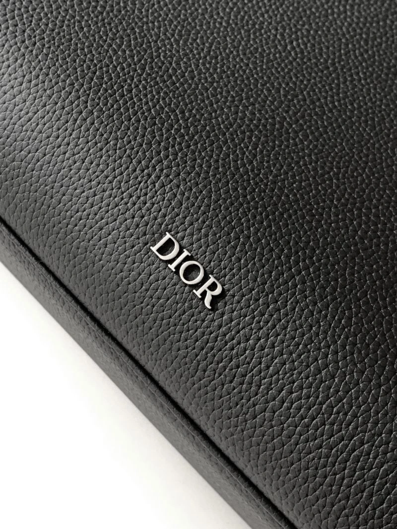 High accuracy Christian Dior Shopping Bags