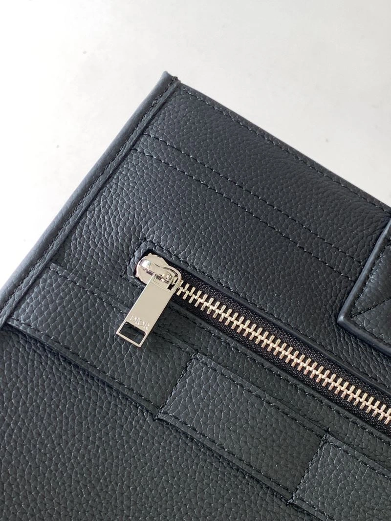 High accuracy Christian Dior Shopping Bags