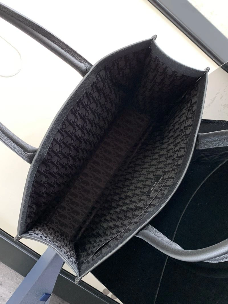 High accuracy Christian Dior Shopping Bags