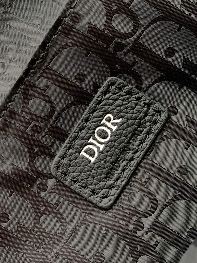 High accuracy Christian Dior Shopping Bags