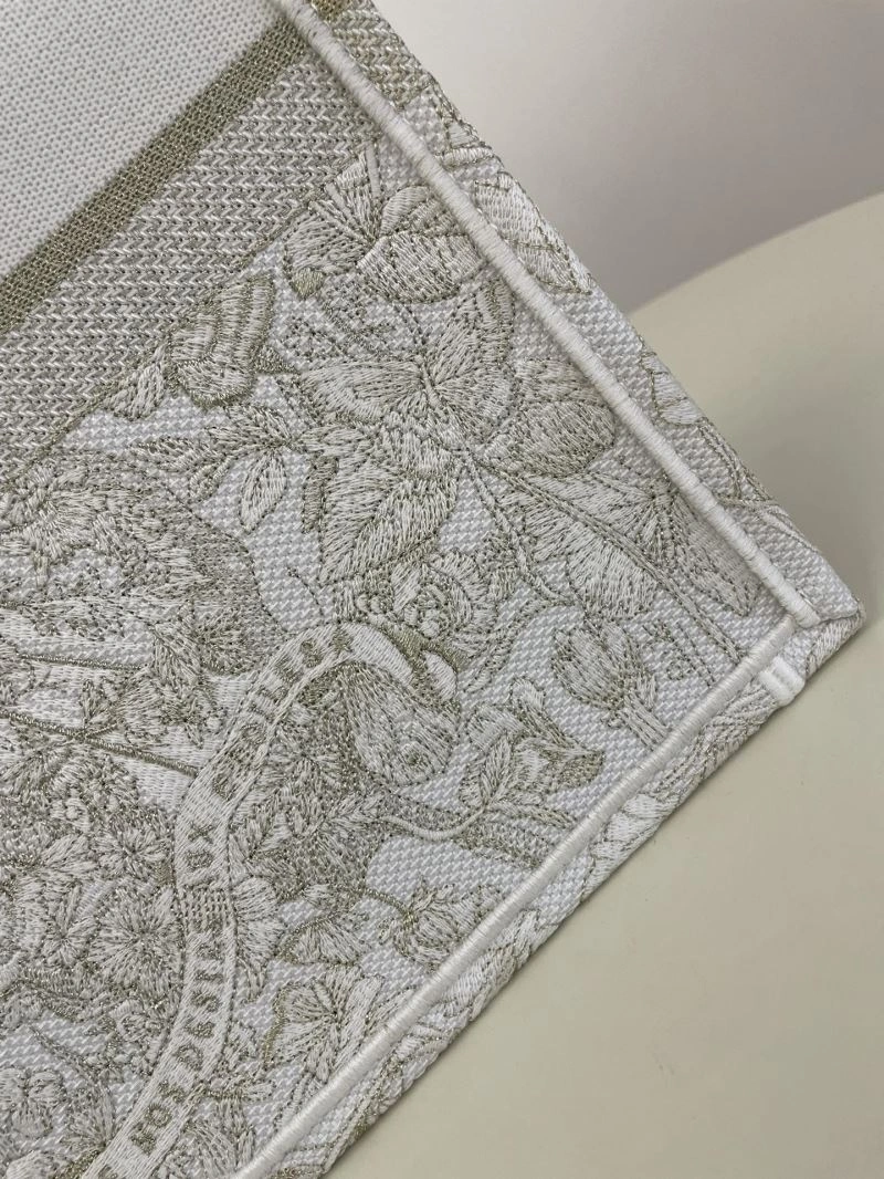 Precise copy Christian Dior Shopping Bags