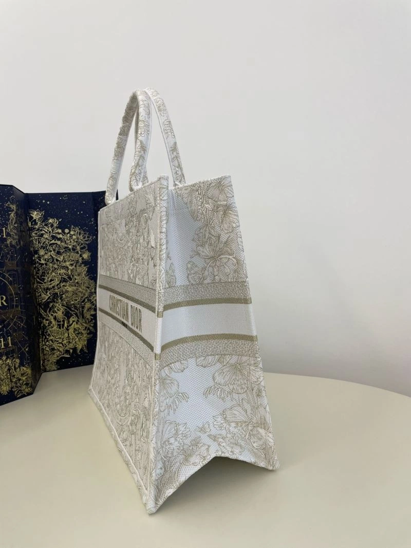 Precise copy Christian Dior Shopping Bags