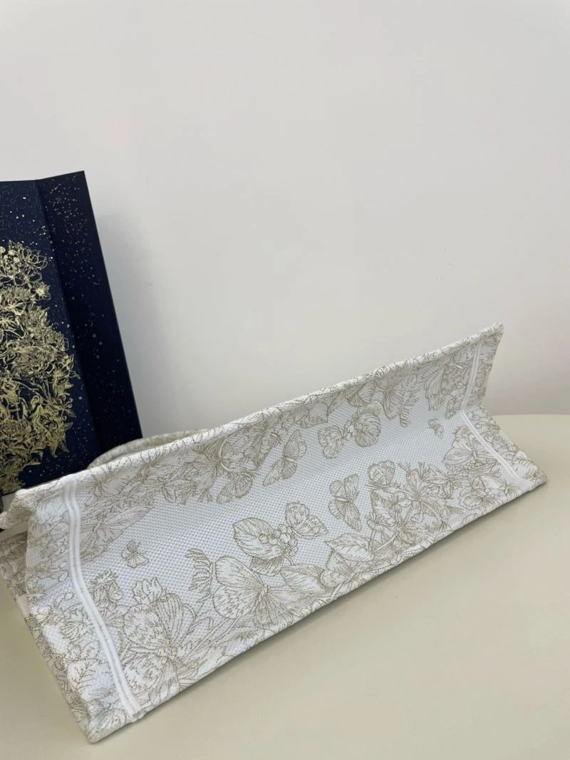 Precise copy Christian Dior Shopping Bags
