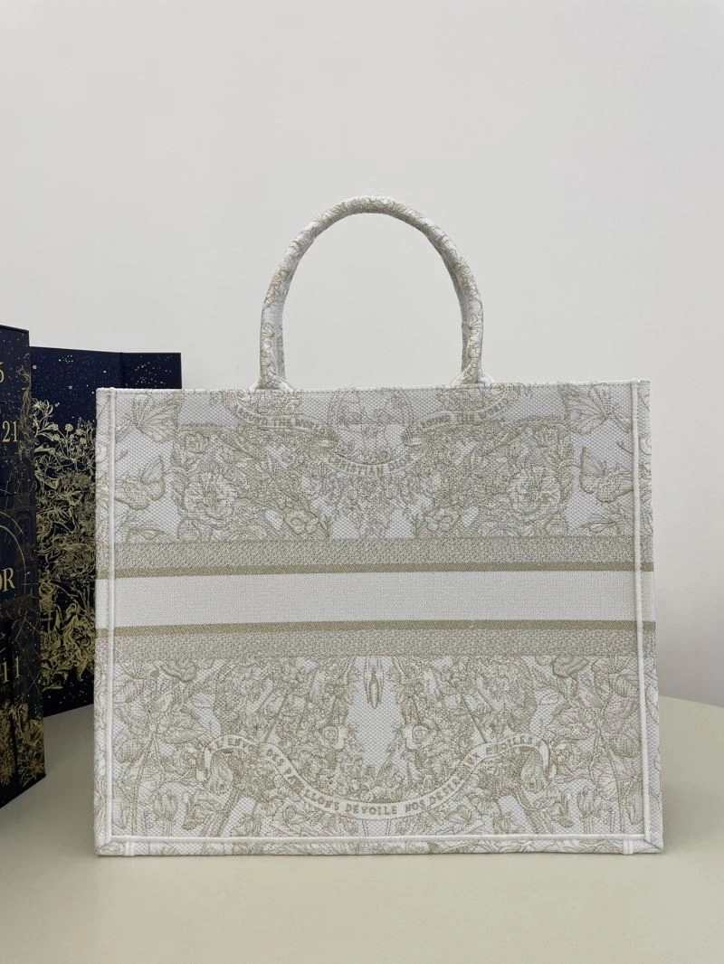 Precise copy Christian Dior Shopping Bags