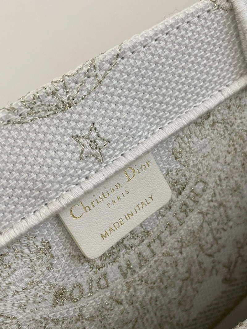 Precise copy Christian Dior Shopping Bags