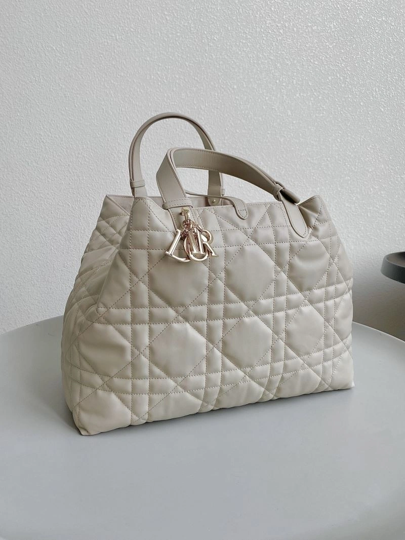 Factory-made Christian Dior Shopping Bags