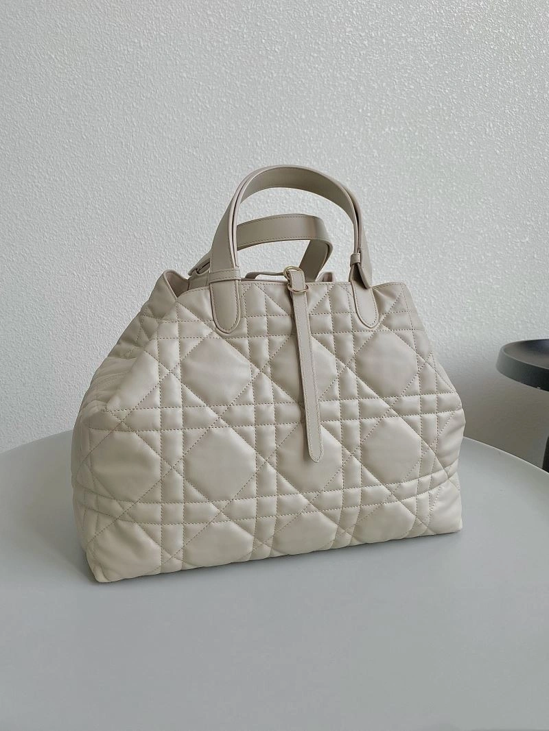 Factory-made Christian Dior Shopping Bags