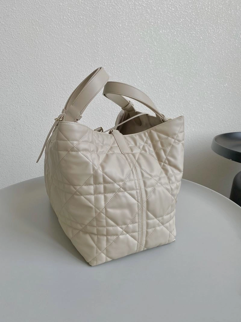 Factory-made Christian Dior Shopping Bags