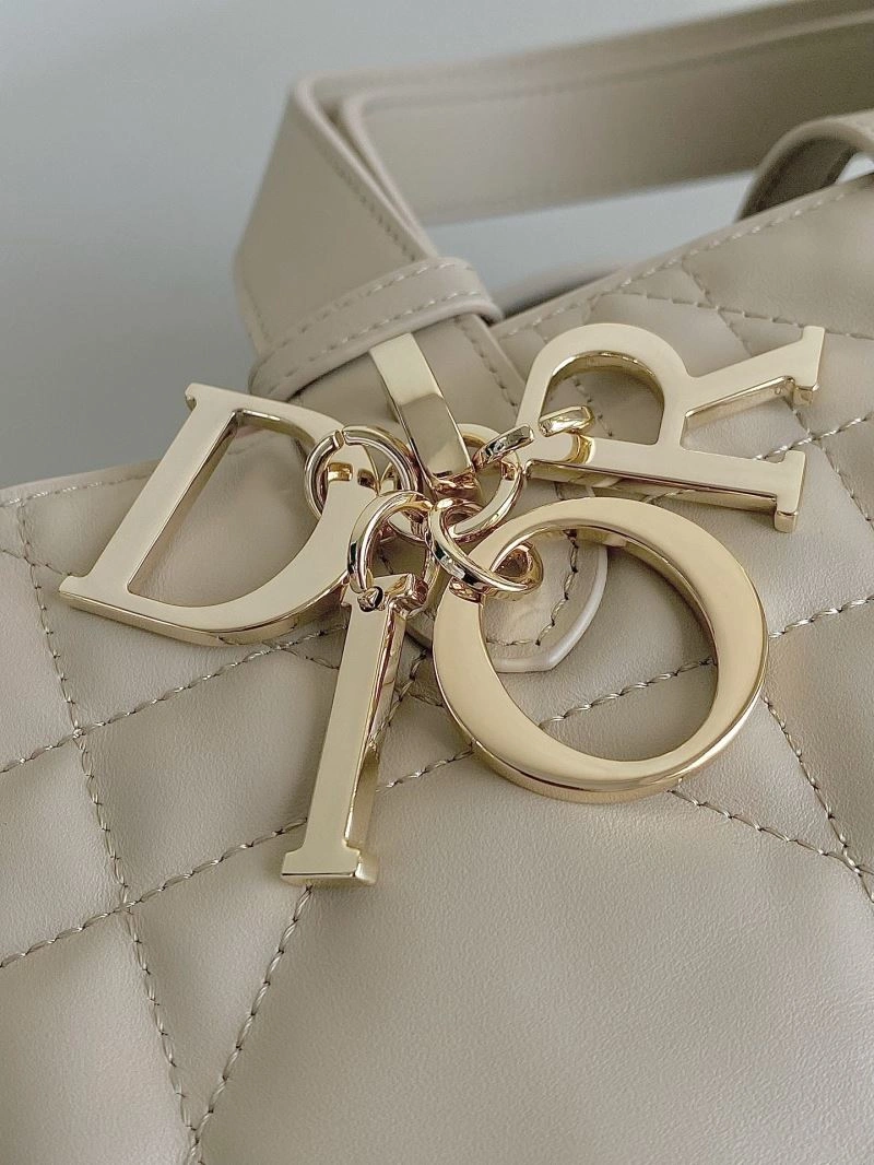 Factory-made Christian Dior Shopping Bags