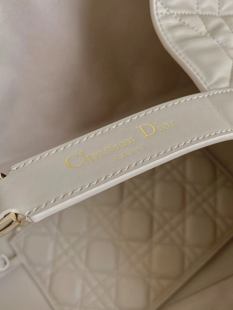 Factory-made Christian Dior Shopping Bags
