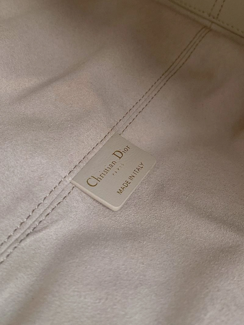 Factory-made Christian Dior Shopping Bags