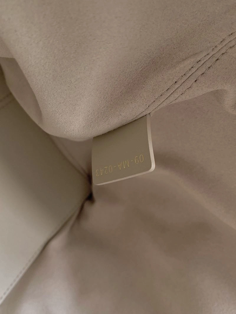 Factory-made Christian Dior Shopping Bags