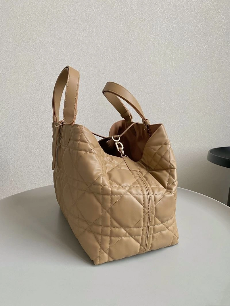 Affordable Christian Dior Shopping Bags