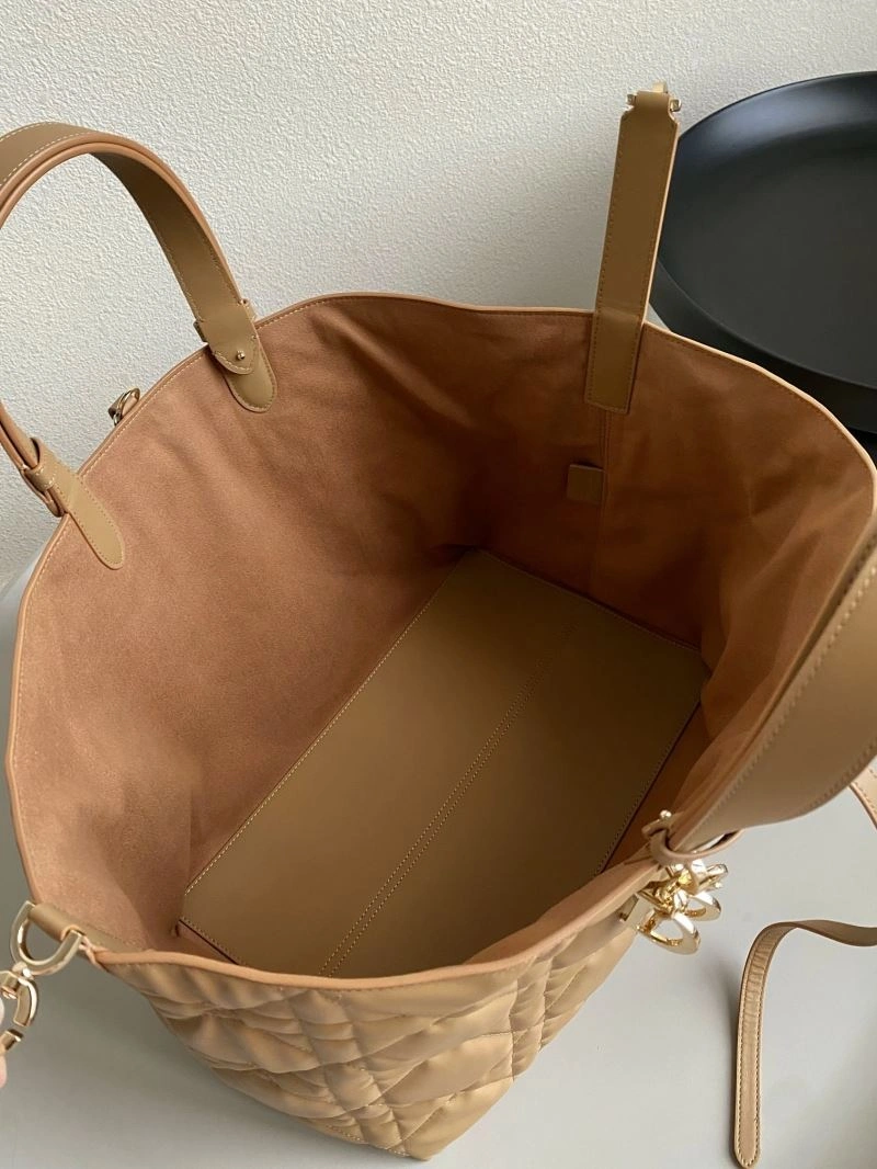 Affordable Christian Dior Shopping Bags