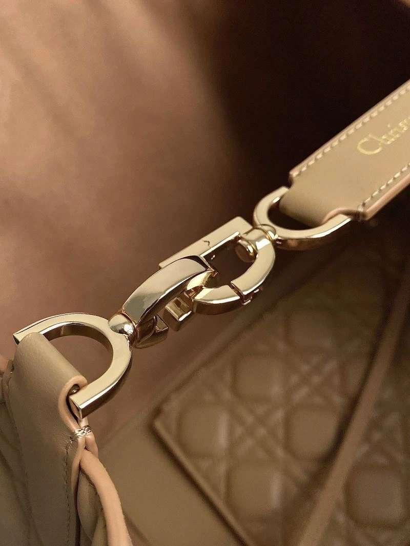Affordable Christian Dior Shopping Bags