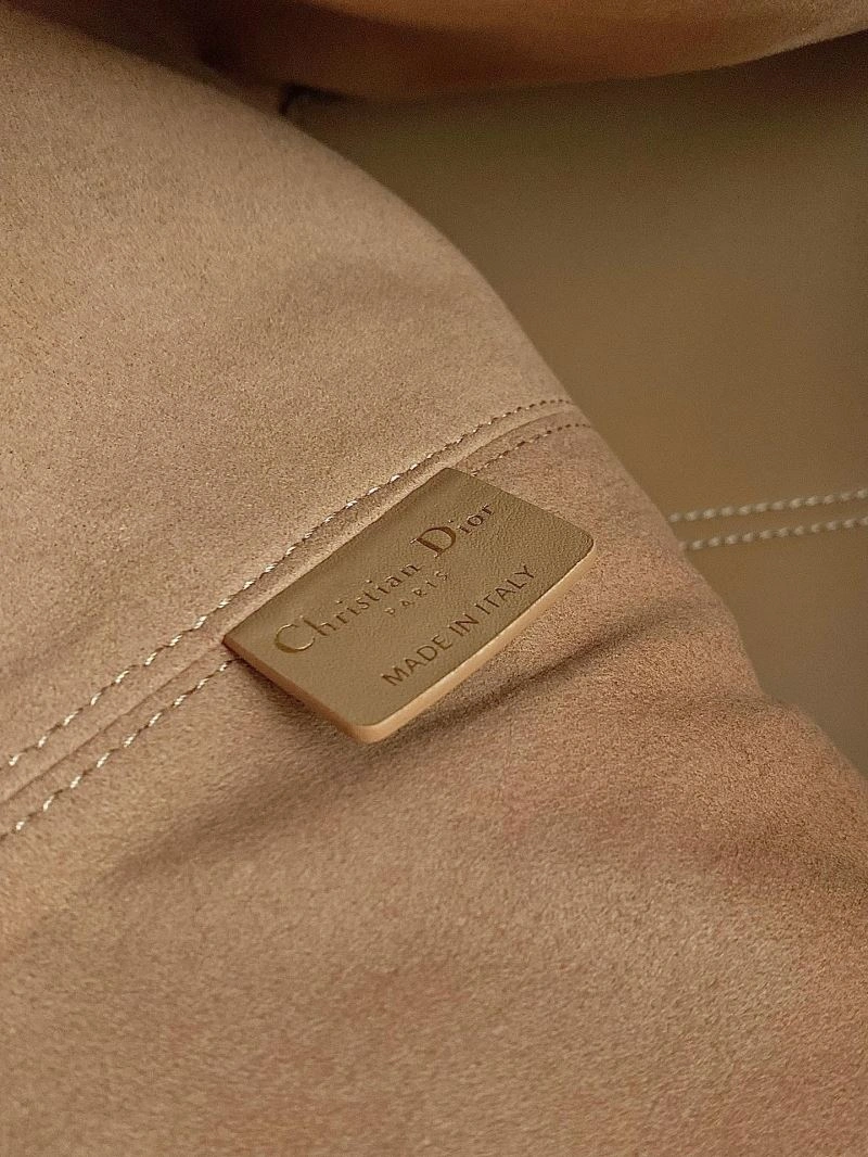 Affordable Christian Dior Shopping Bags