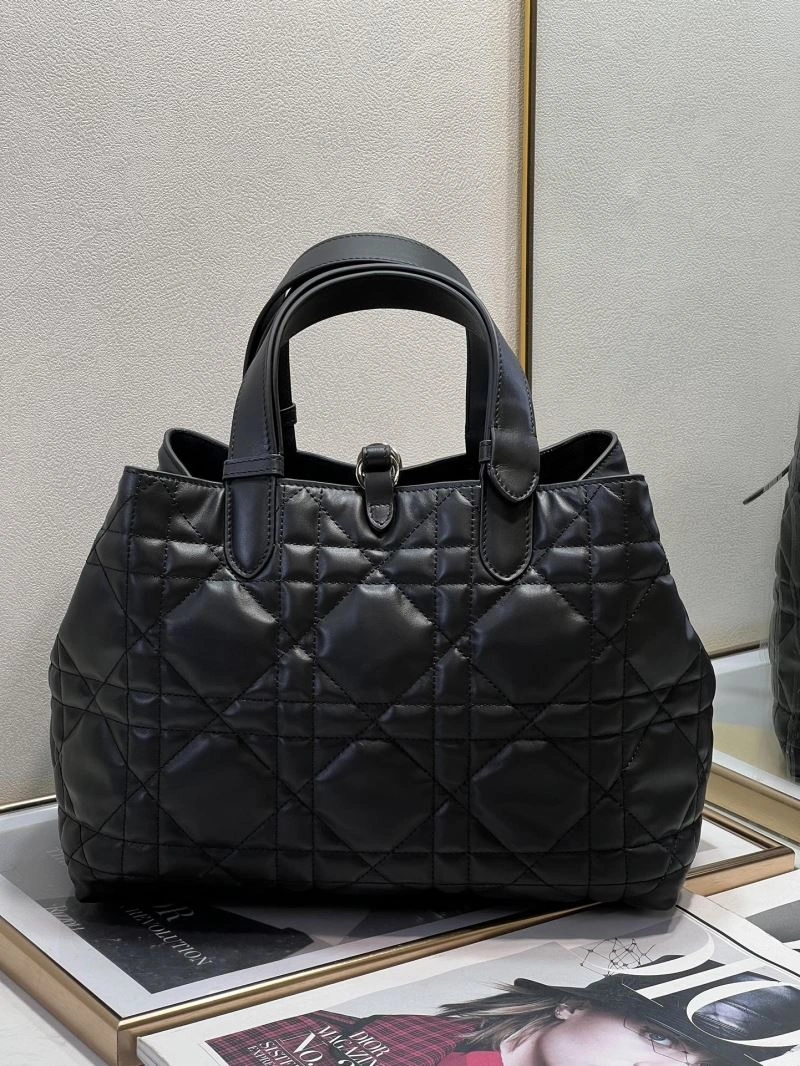 High accuracy Christian Dior Shopping Bags