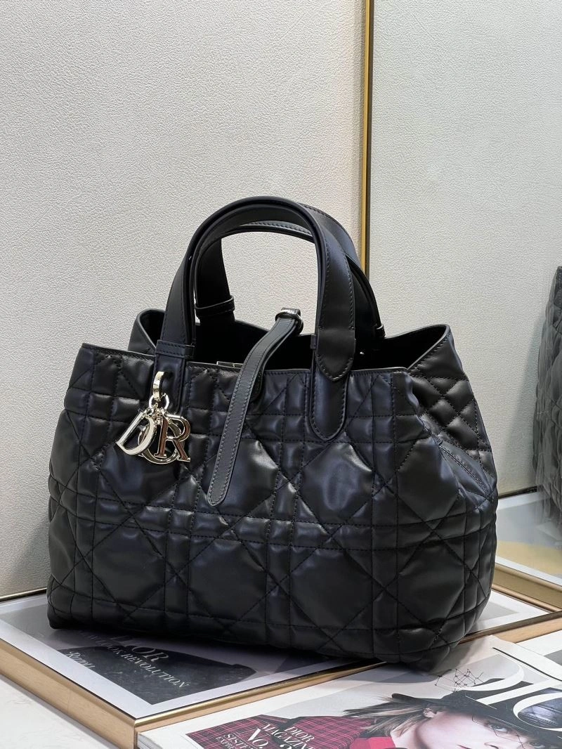High accuracy Christian Dior Shopping Bags