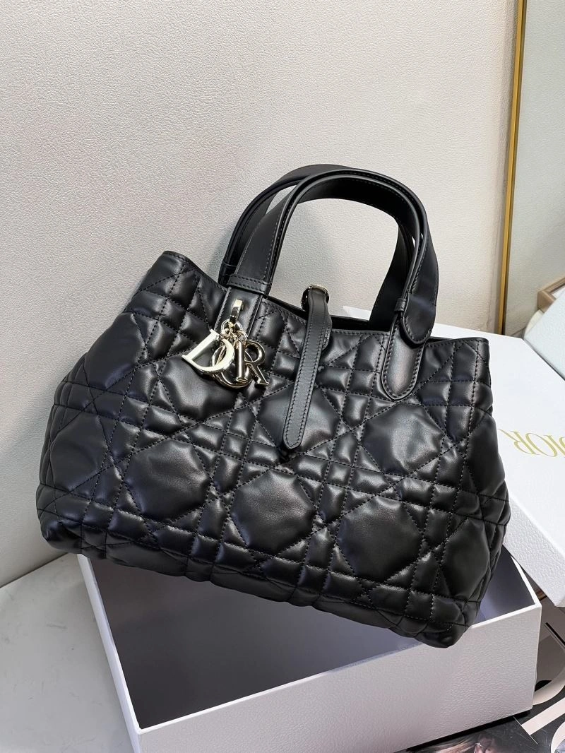 High accuracy Christian Dior Shopping Bags