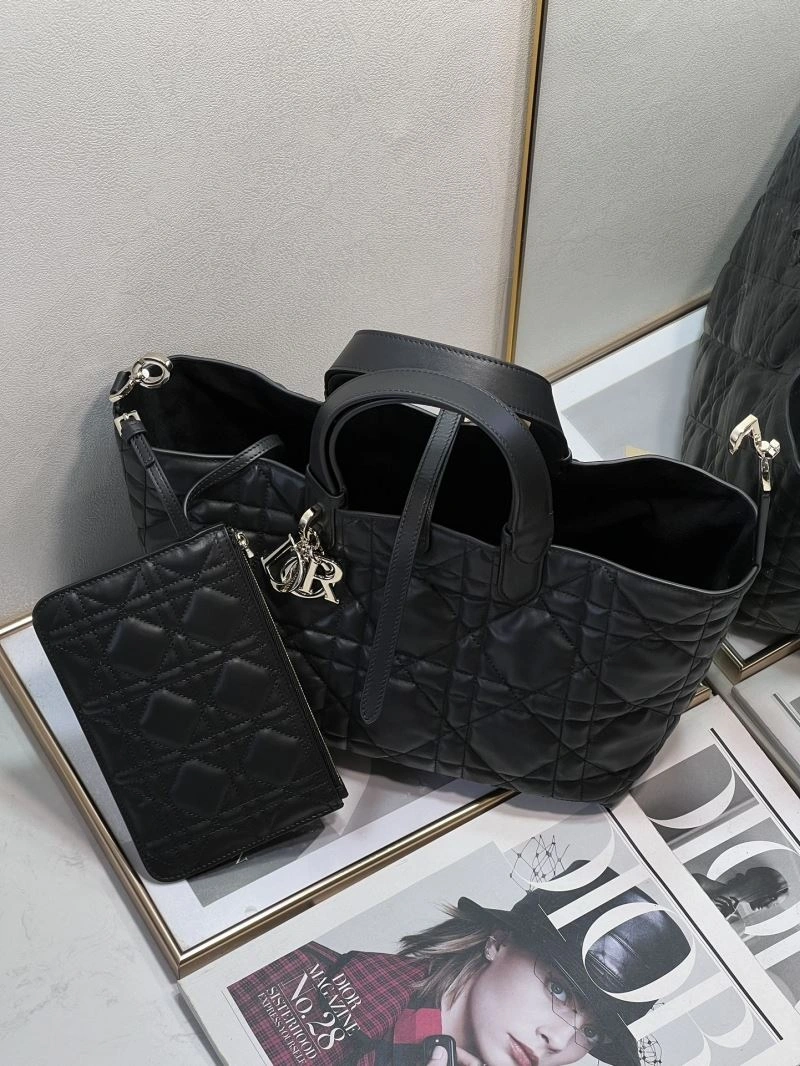 High accuracy Christian Dior Shopping Bags