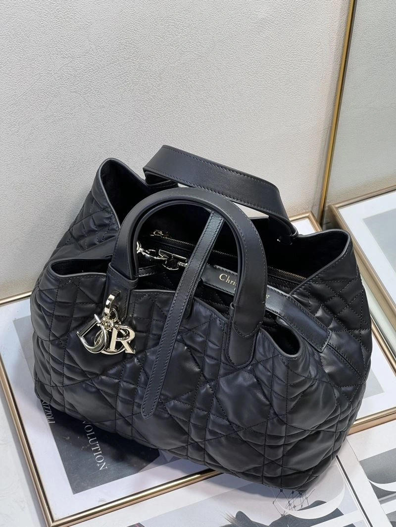 High accuracy Christian Dior Shopping Bags