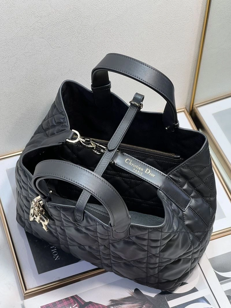 High accuracy Christian Dior Shopping Bags